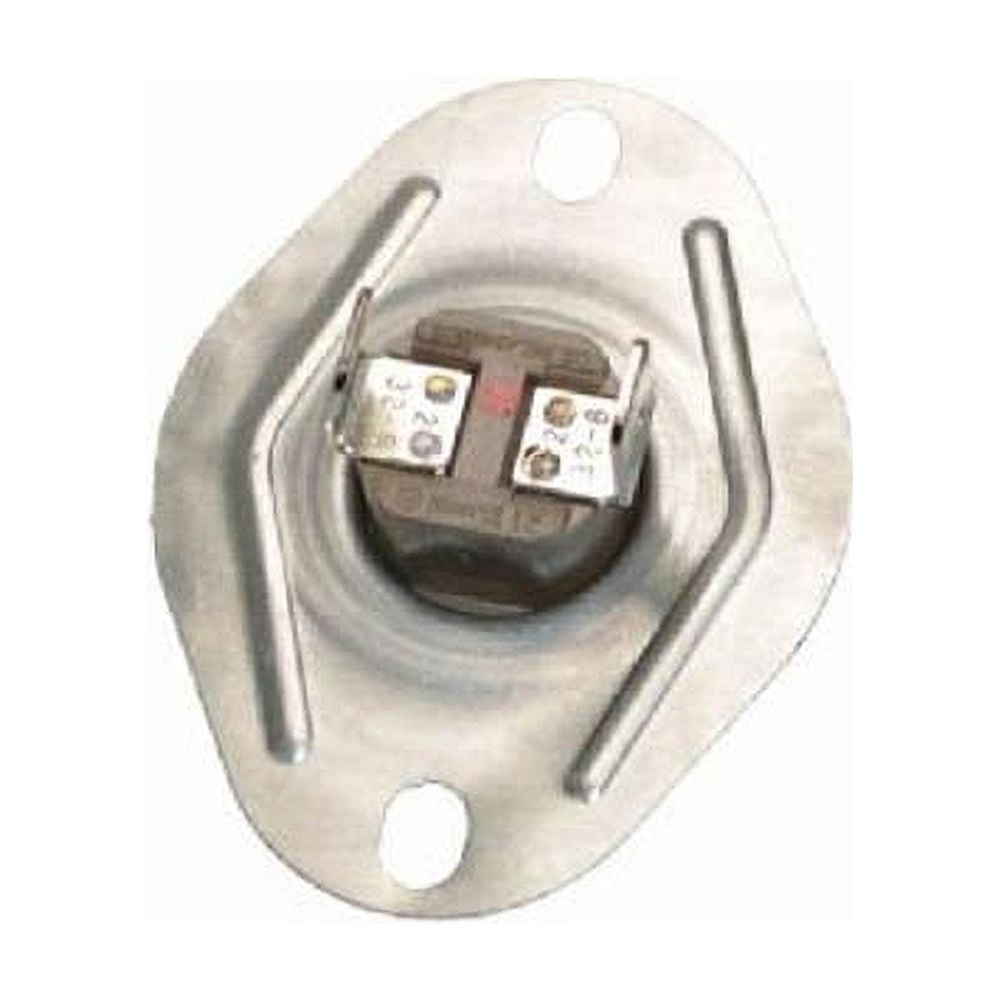 - Furnace Replacement Limit Switch - Walmart.com