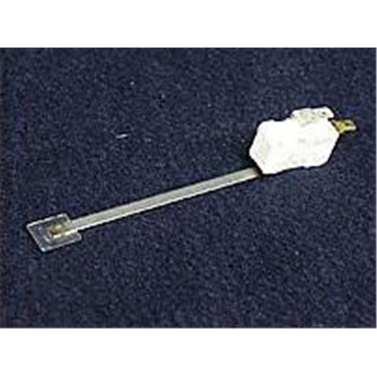 Furnace Sail Switch - Walmart.com