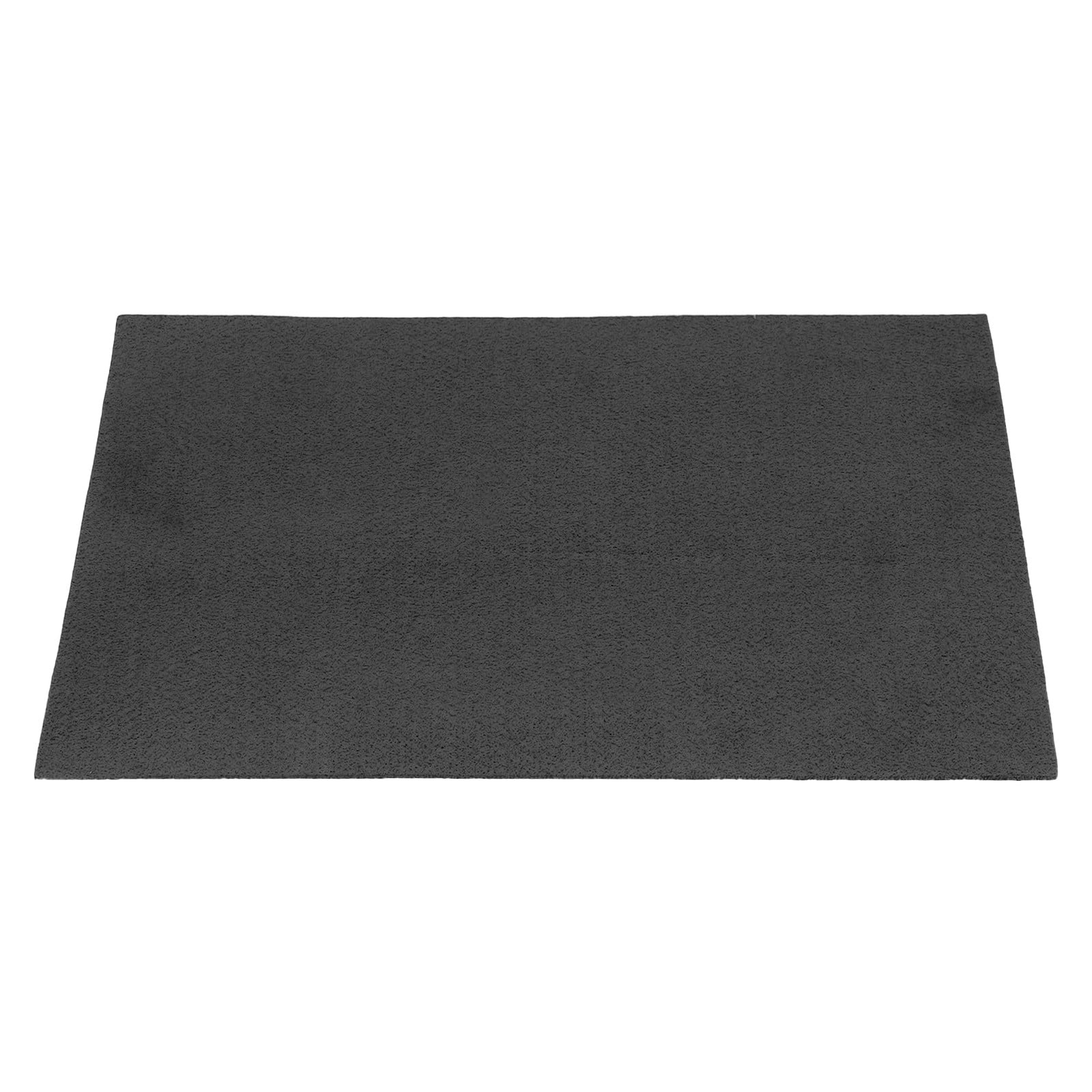Furnace Sheet High Temperature Fiber Graphite Carbon Felt Panel ...