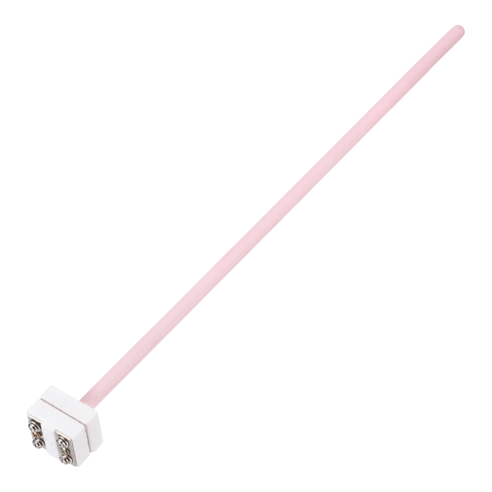 Furnace Thermocouple 1600°C Platinum Rhodium Temperature Sensor Probe ...