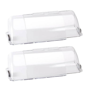 Frost King HD5 Magnetic Heat and Air Vent Deflector 10" to 14 ...