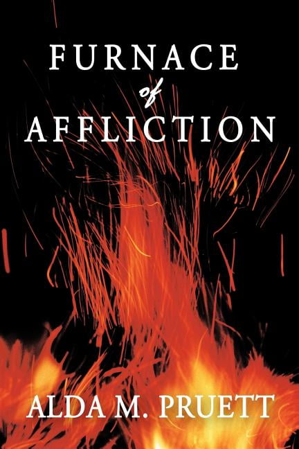 Furnace of Affliction - Walmart.com
