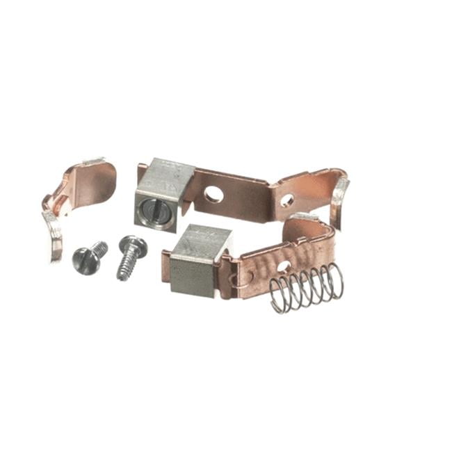 Furnas 14EF32AF71 Contact Kit - Walmart.com