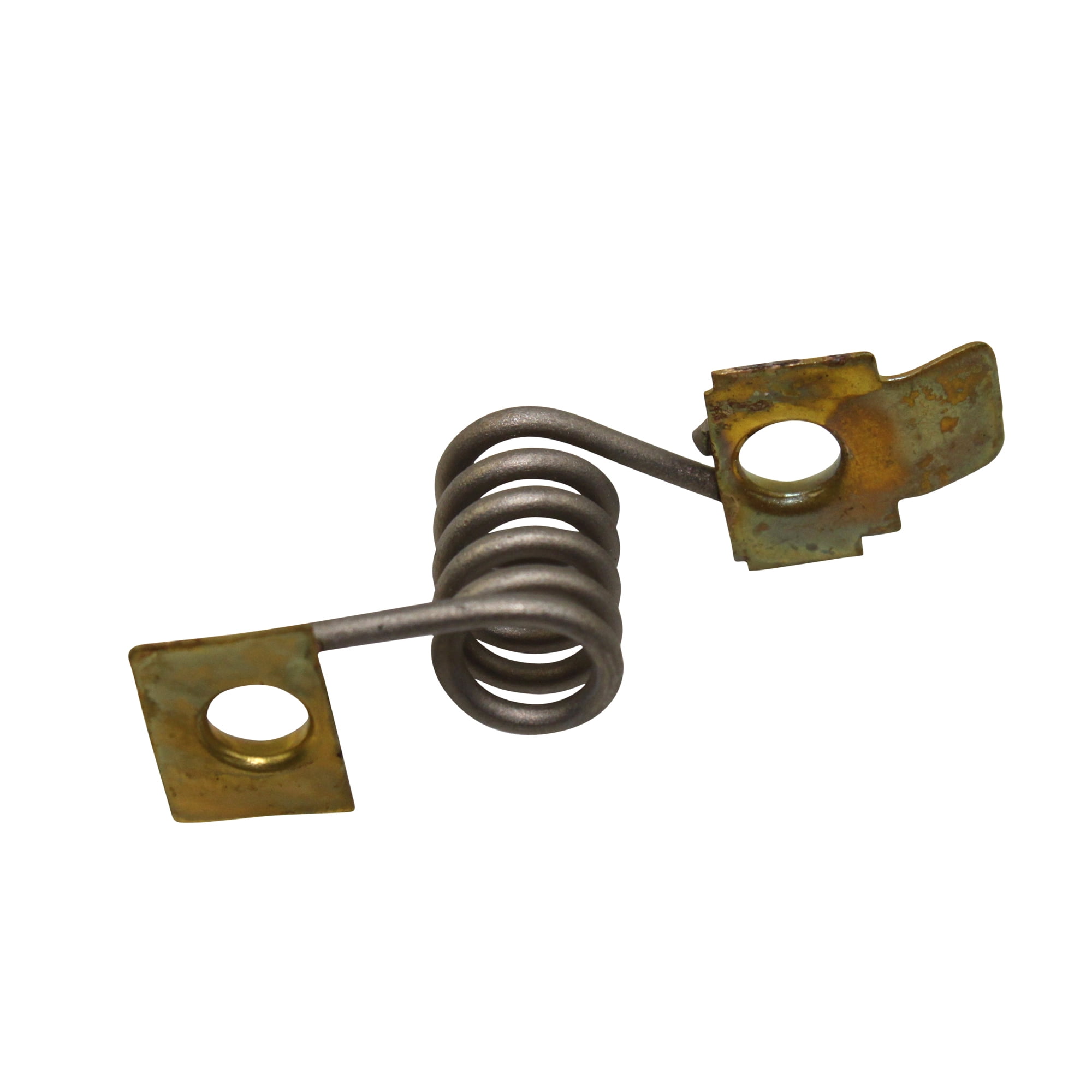 Furnas Electric M33 Motor Control Overload Heater Thermal Element ...