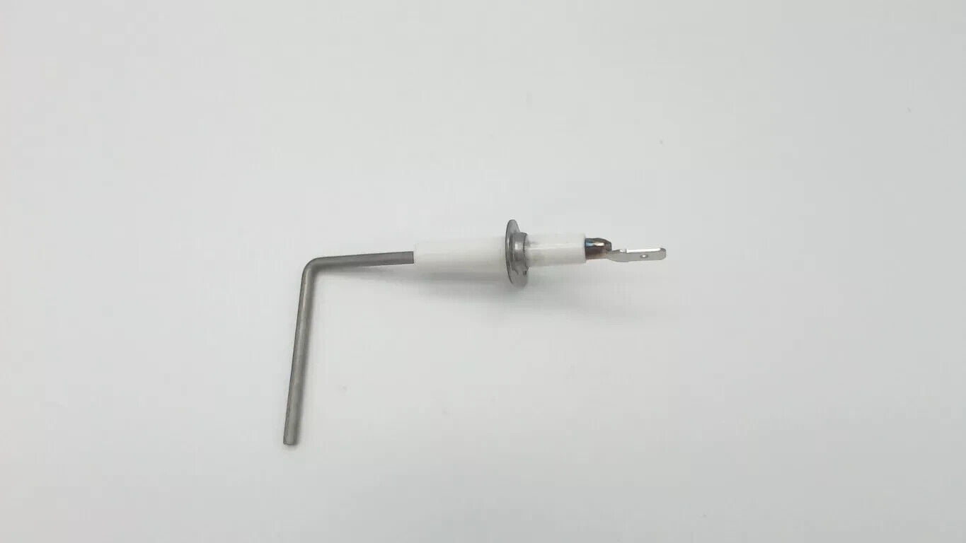 Furnce Flame Sensor Rod Fits Goodman Janitrol Amana 10735201 107352-01 ...