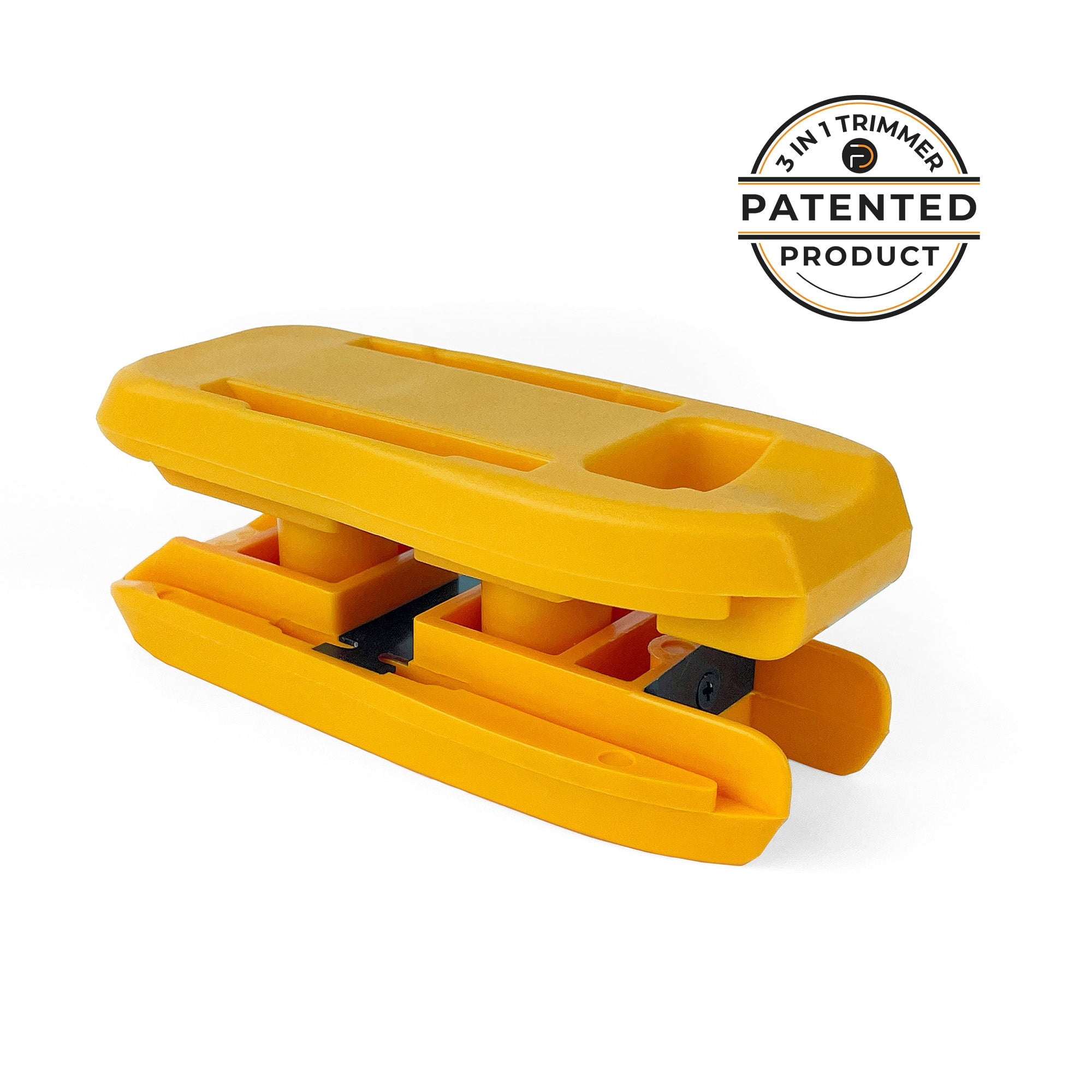 Furndiy 3in1 Edge Banding Trimmer - Edge Band Cutter - Melamine ...