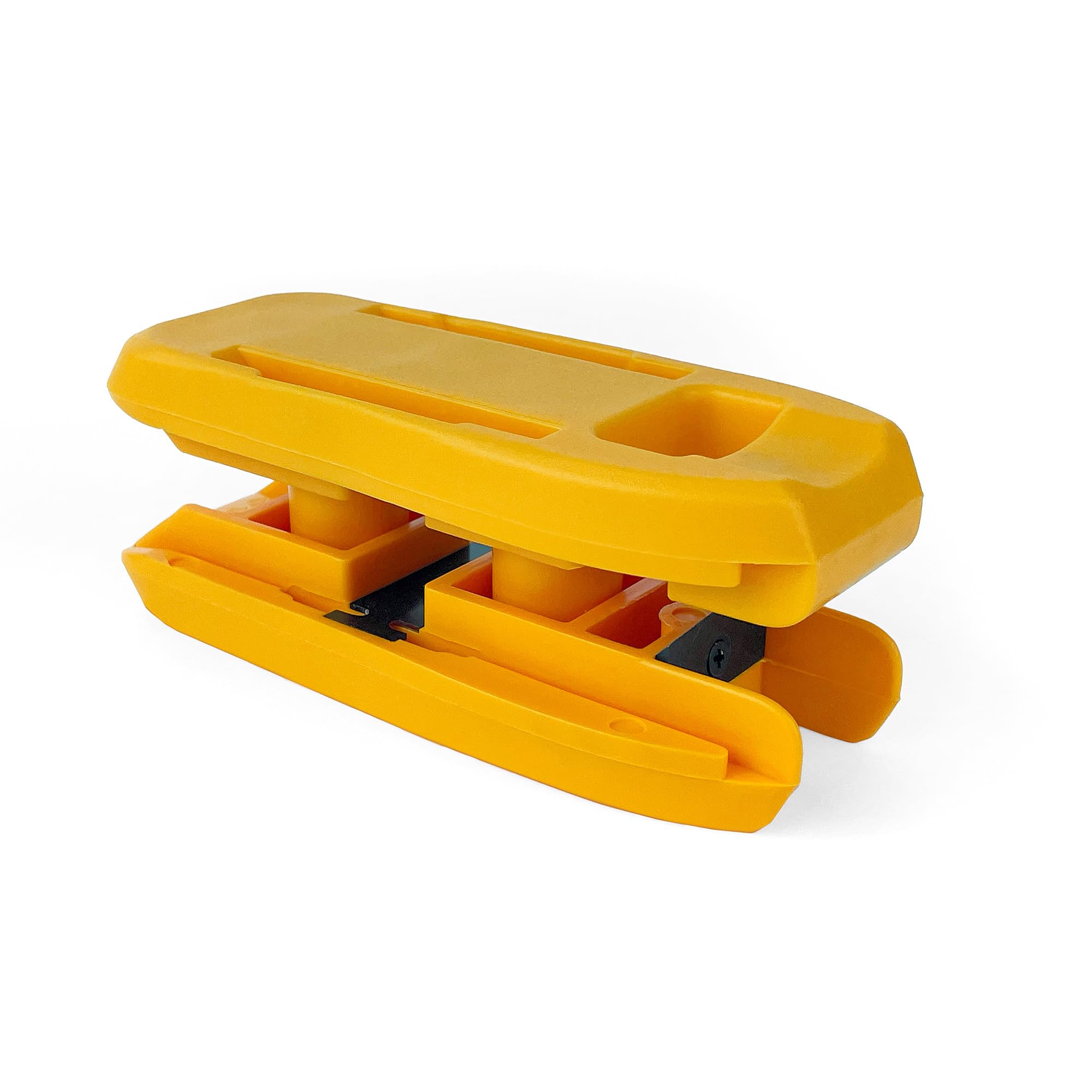 Furndiy 3in1 Edge Banding Trimmer - Edgebanding Trimmer - Edgebanding ...