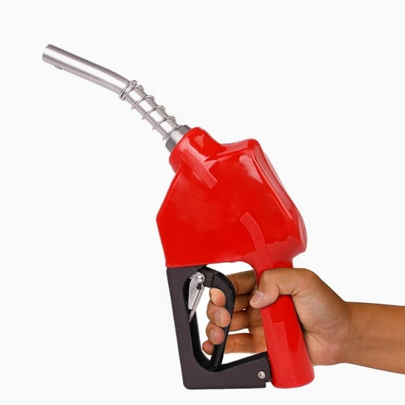 Gas Can Spouts in Gas Cans - Walmart.com