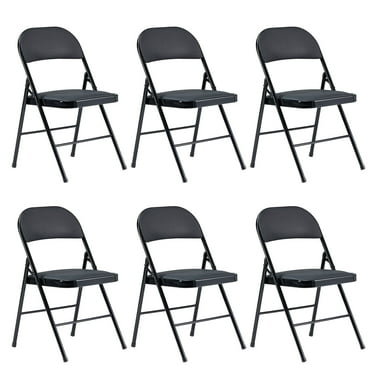 Lifetime Light Chair | White folding chairs for ecommerce - Walmart ...