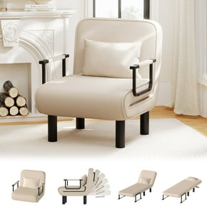 Fold Out Chair Bed