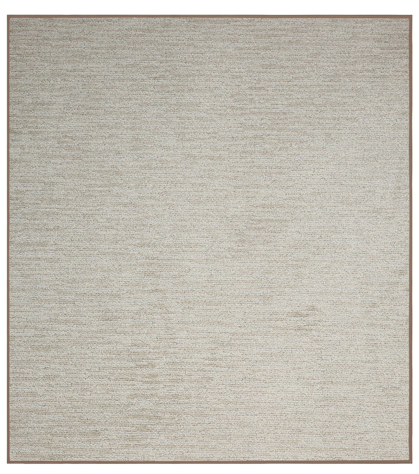 Furnish My Place Abstract Contemporary Stripes Modern Plush Two Tone ...