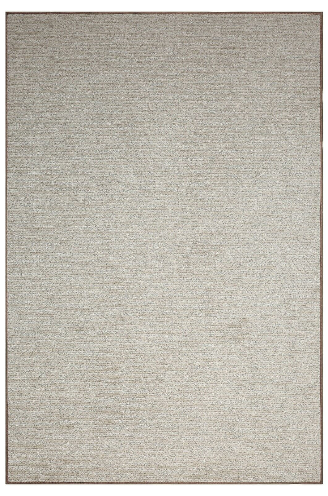 Furnish My Place Abstract Contemporary Stripes Modern Plush Two Tone ...