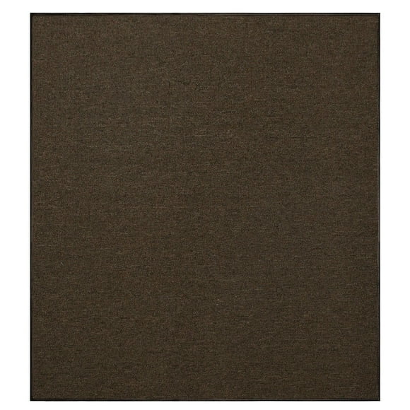 6 X 6 Square Outdoor Rug