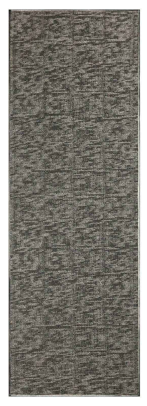 Furnish My Place Modern Indoor/Outdoor Commercial Solid Color Rug ...