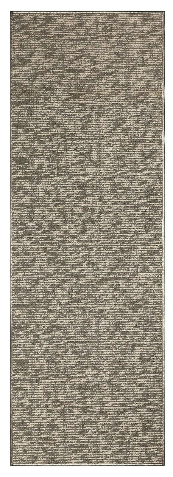 Furnish My Place Modern Indoor/Outdoor Commercial Solid Color Rug ...