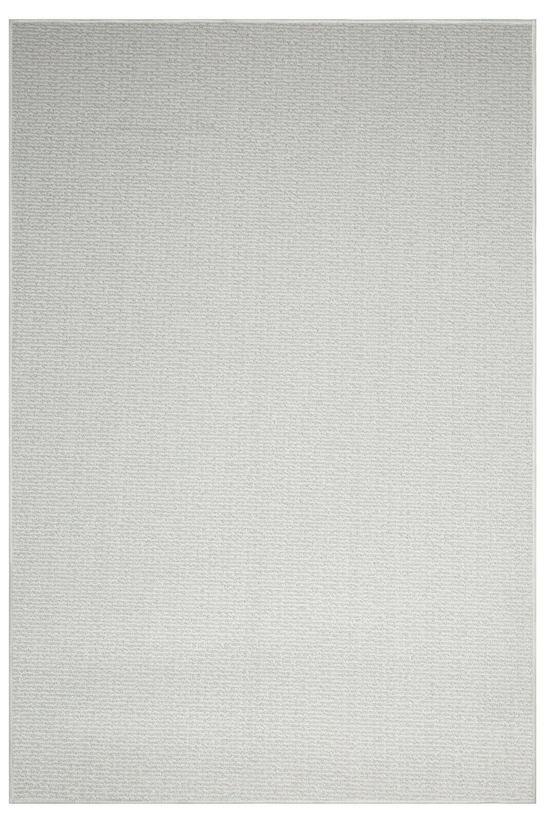 Furnish My Place Abstract Contemporary Striped Pattern Modern Plush Two ...