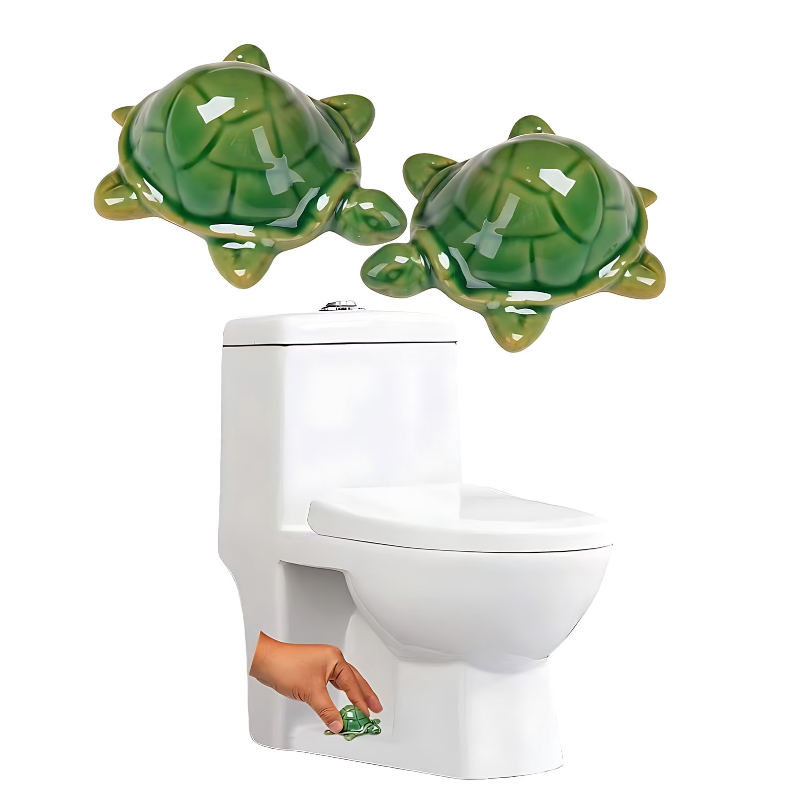 Furnishing articles,And Decorative Cover Caps Bolt Cover Toilet Floor ...