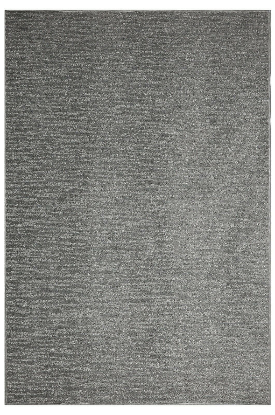 Furnishmyplace Abstract Contemporary Stripes Plush - Easy Fit Light ...