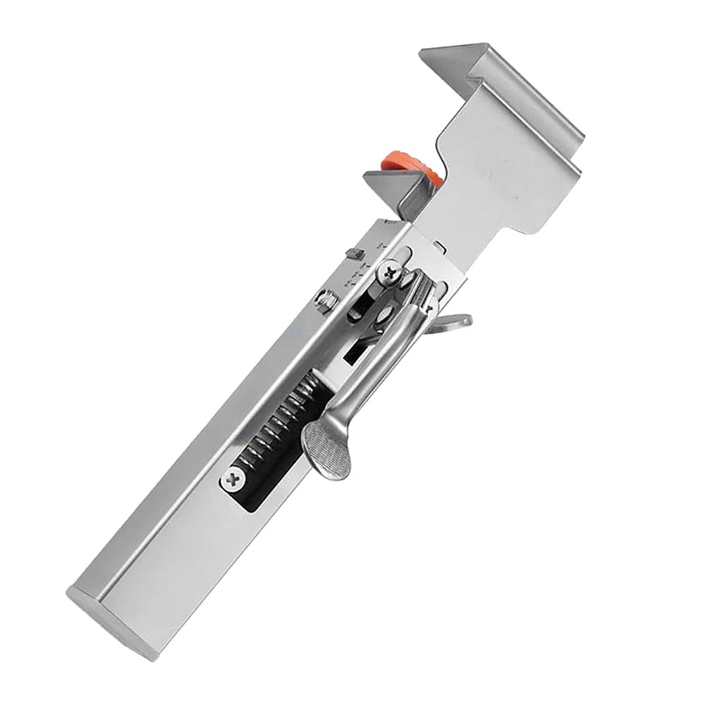Furniture Assembly Adjustable Clips Installation Tool Versatile Tool ...