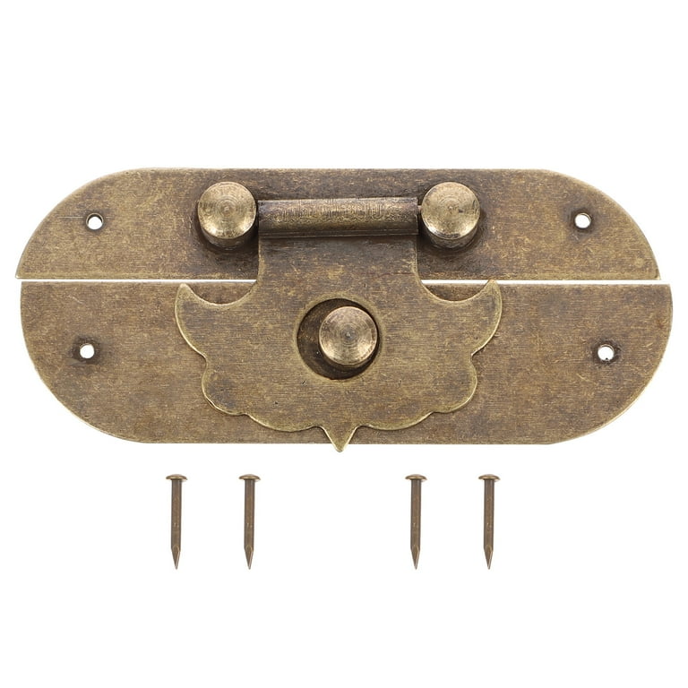 Vintage Cabinet Hinges And Latches | Cabinets Matttroy