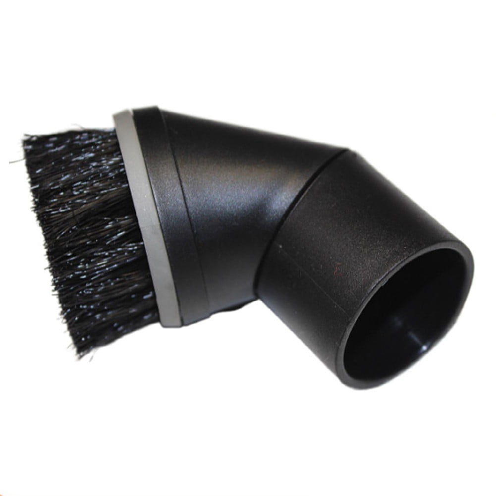 Furniture Brush Dust Brush Bristles Triflex Hx1 Vacuum Cleaner ...