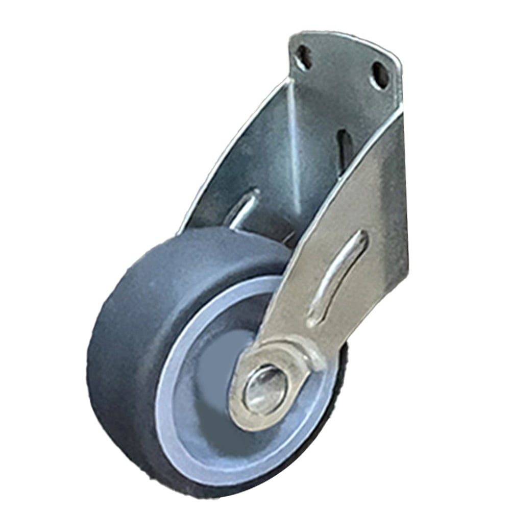 Furniture Caster Door Sag Support Wheels Door Bottom Support Wheel Load ...