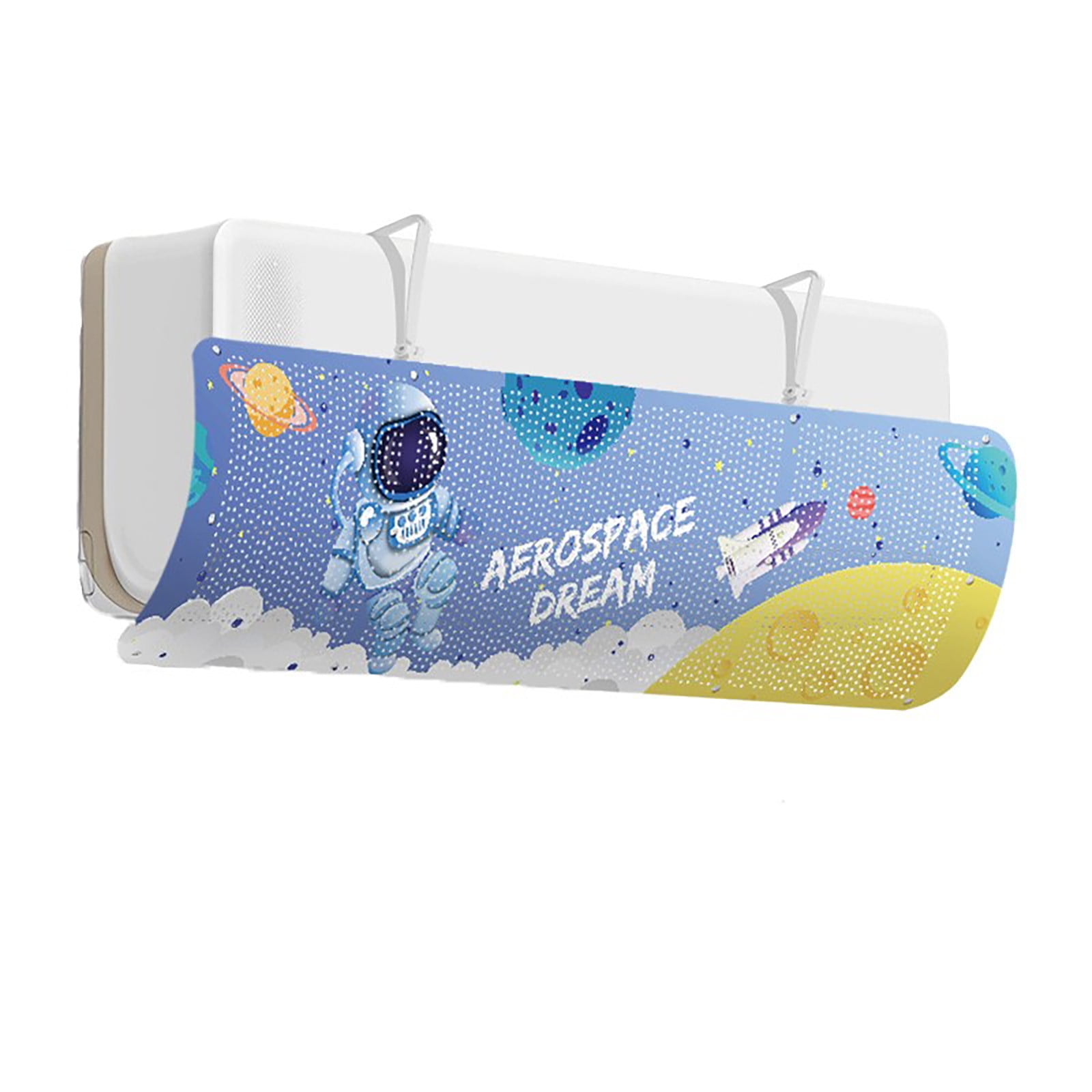 Furniture, Chair Leg Floor Protectors, Adjustable Air Conditioner ...