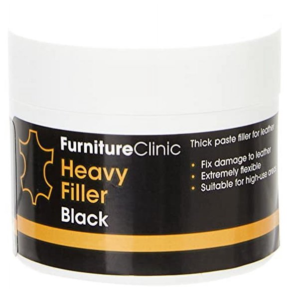 Leather Cleaners in Upholstery Cleaners - Walmart.com