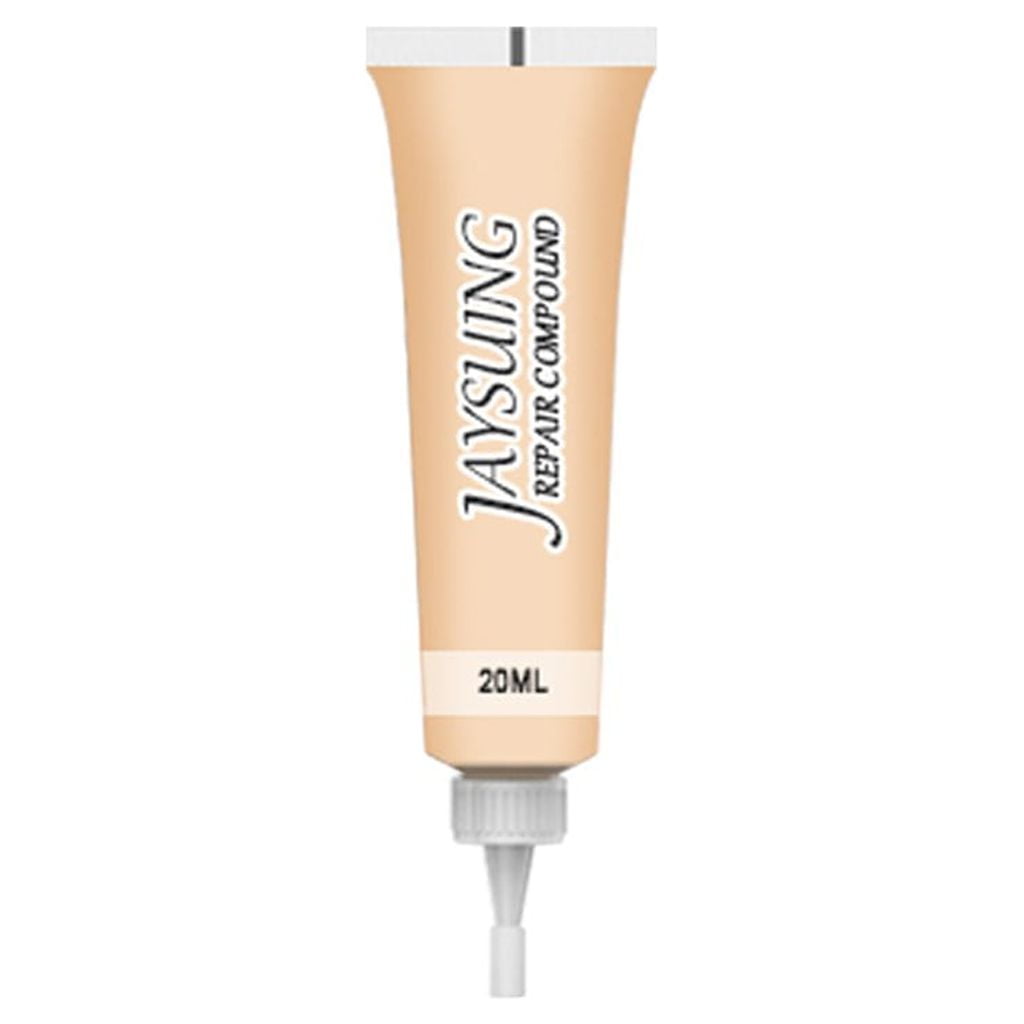 Furniture Clinic Leather Repair Filler,Professional Leather Filler ...