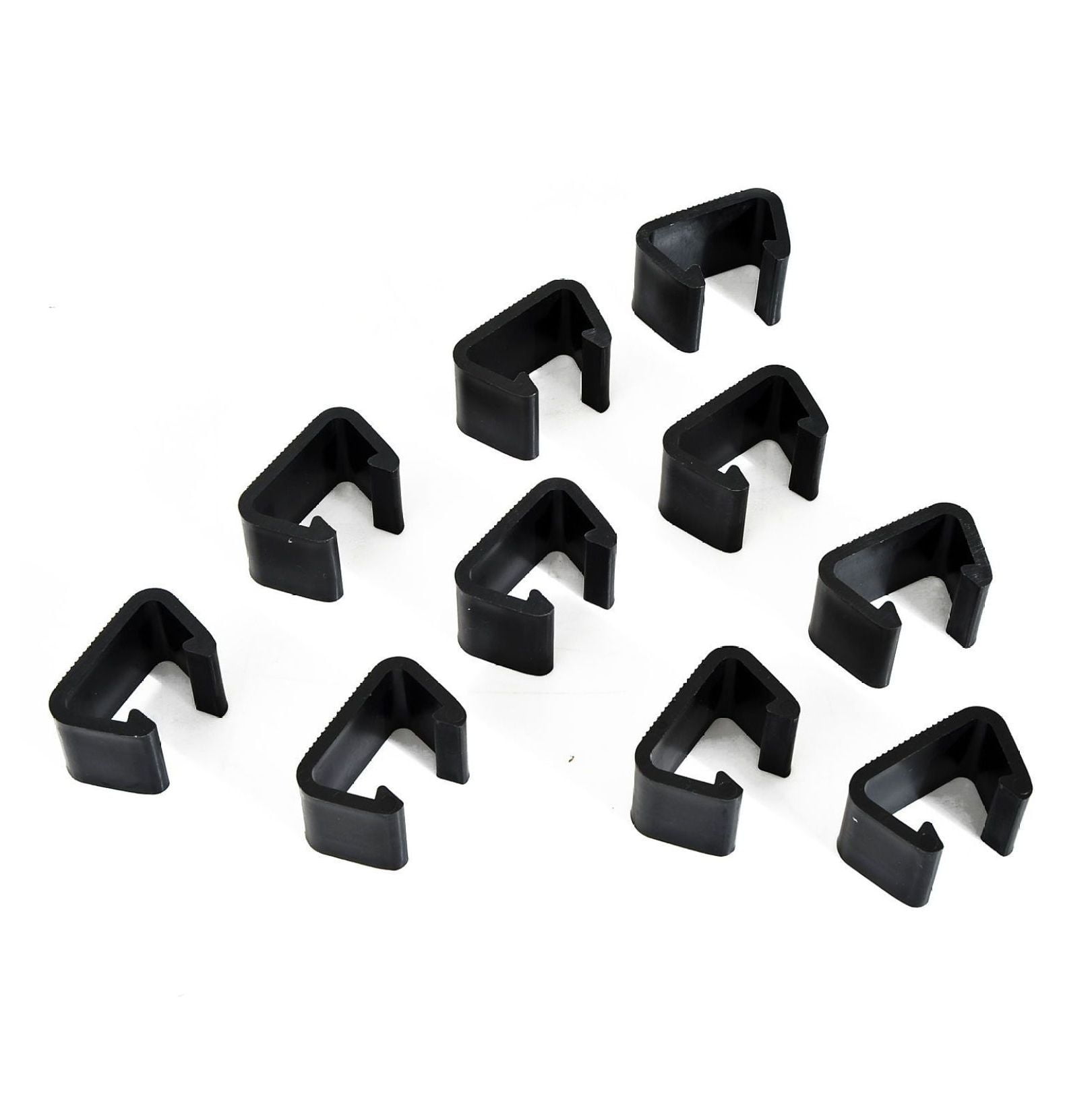 Furniture Clips, Outdoor Sectional Couch Connectors, Wicker Furniture ...