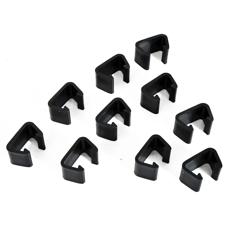 Furniture Clips, Outdoor Sectional Couch Connectors, Wicker Furniture ...