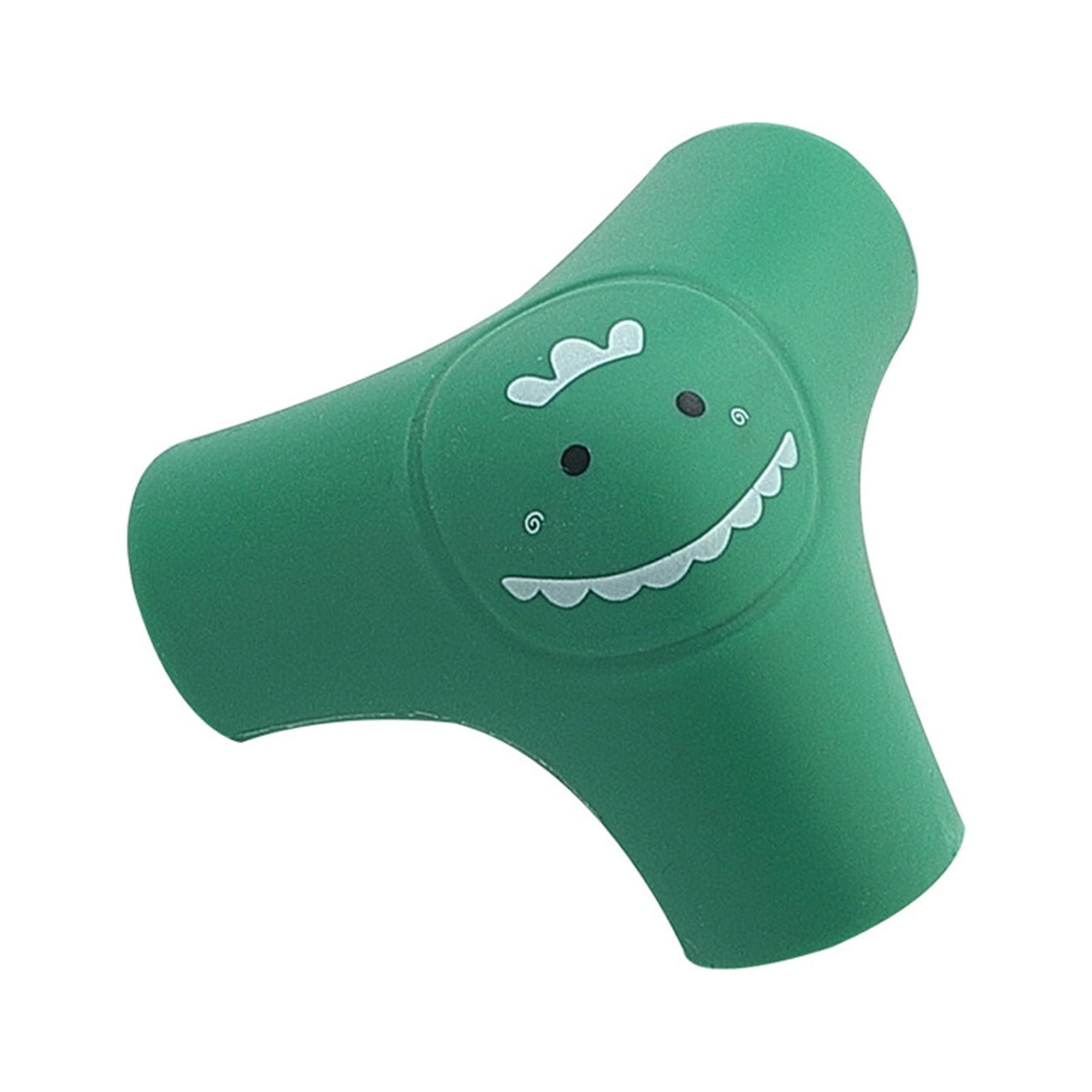 Furniture Corner Guard Self-adhesive Punch-free All-round Protection ...