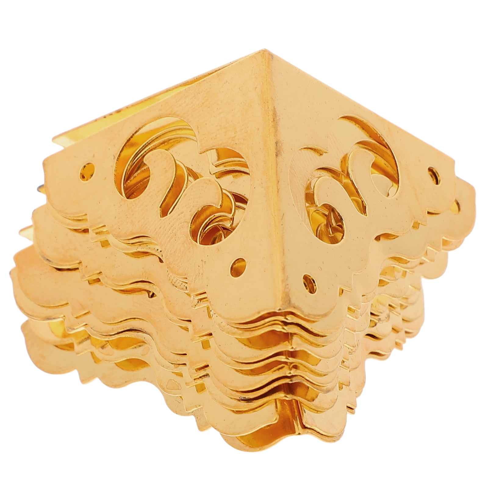 Furniture Corner Protector Power Station Antique Cornerite - Walmart.com