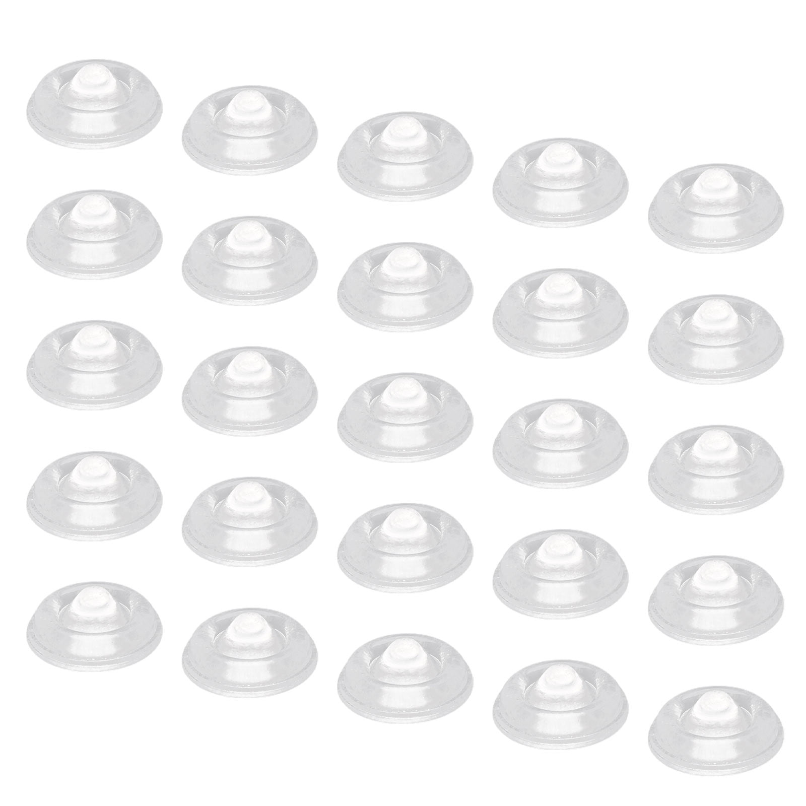 Furniture Cushion Pads, Silicon Adhesive Protection, Pads, Quiet ...