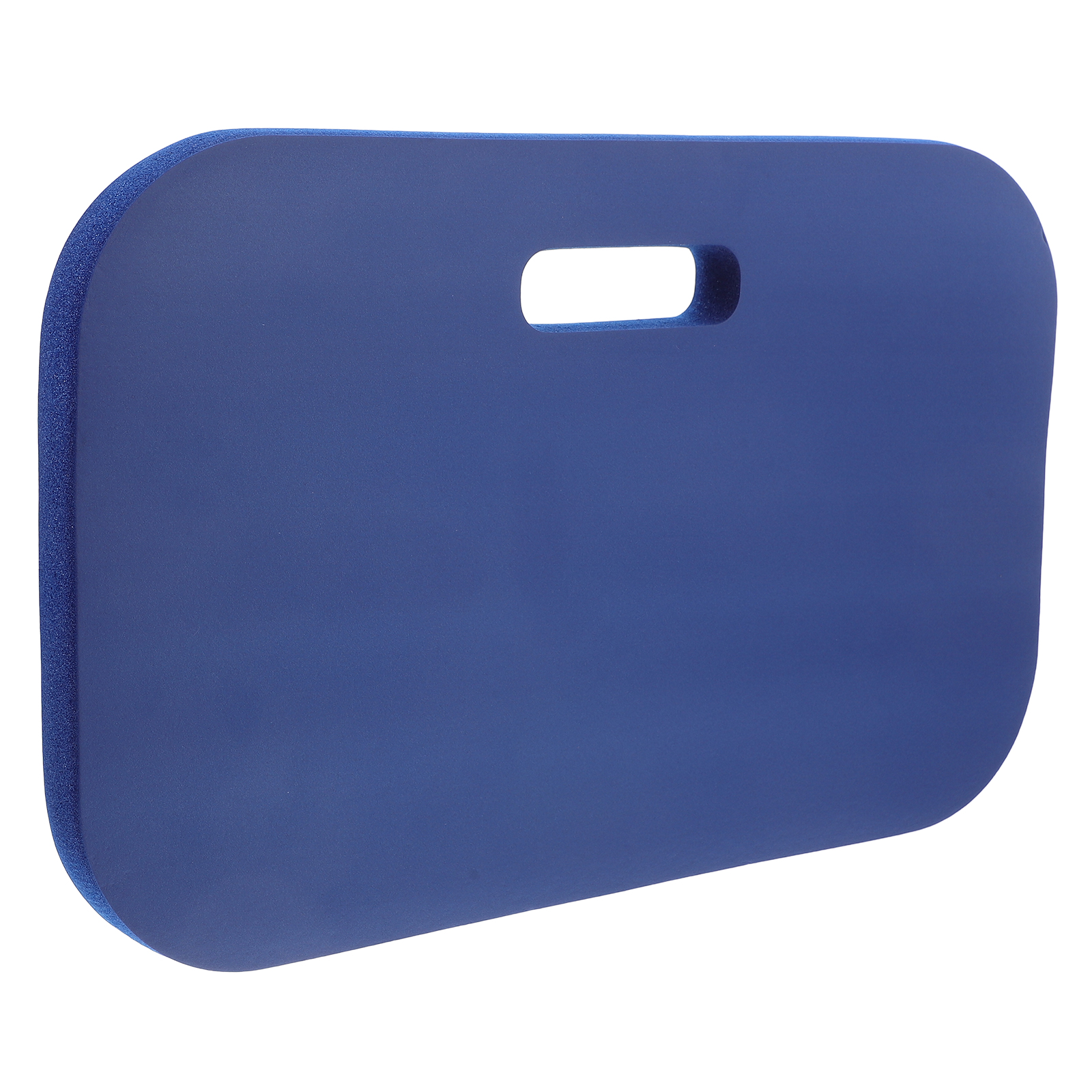 Furniture Foot Yoga Kneeling Mat Gardening Kneeler Work - Walmart.com