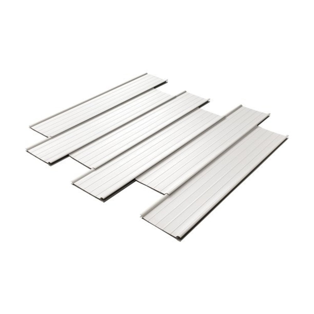 Furniture Helper -Lift Fix and Support Furniture Chair Sofa Upholstery ...