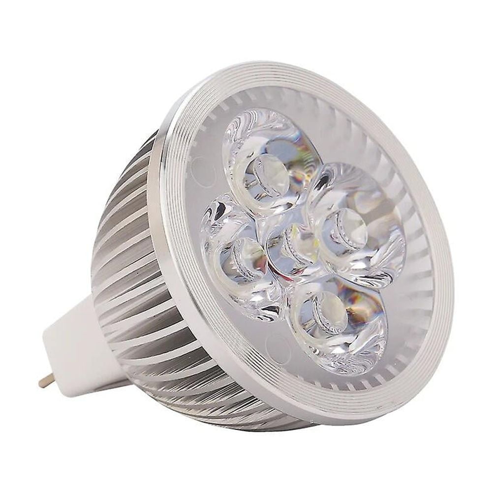 Furniture Hinge,Hinges Hardware Heavy Duty Boat Hinge Platform Cabinet ...