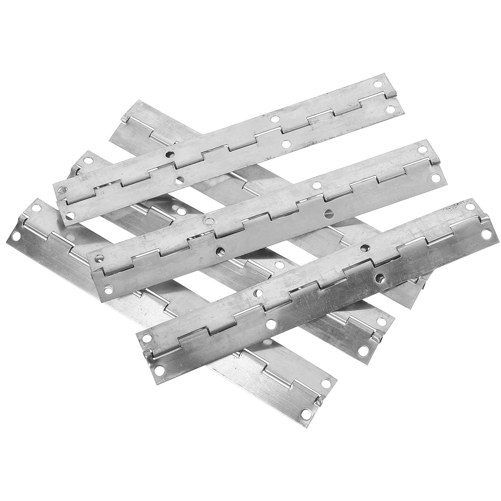 Furniture Hinge Steel Piano Heavy Duty Hinge Marine Grade Piano Hinges Boat Hatch Hinges Boat ...