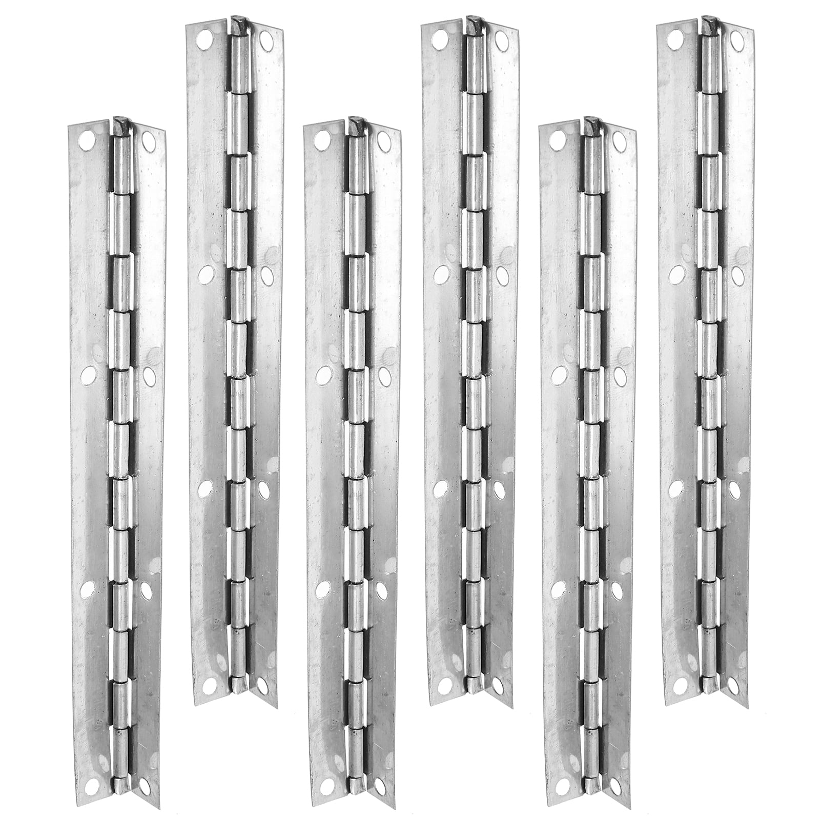 Furniture Hinge Steel Piano Heavy Duty Hinge Marine Grade Piano Hinges Boat Hatch Hinges Boat ...
