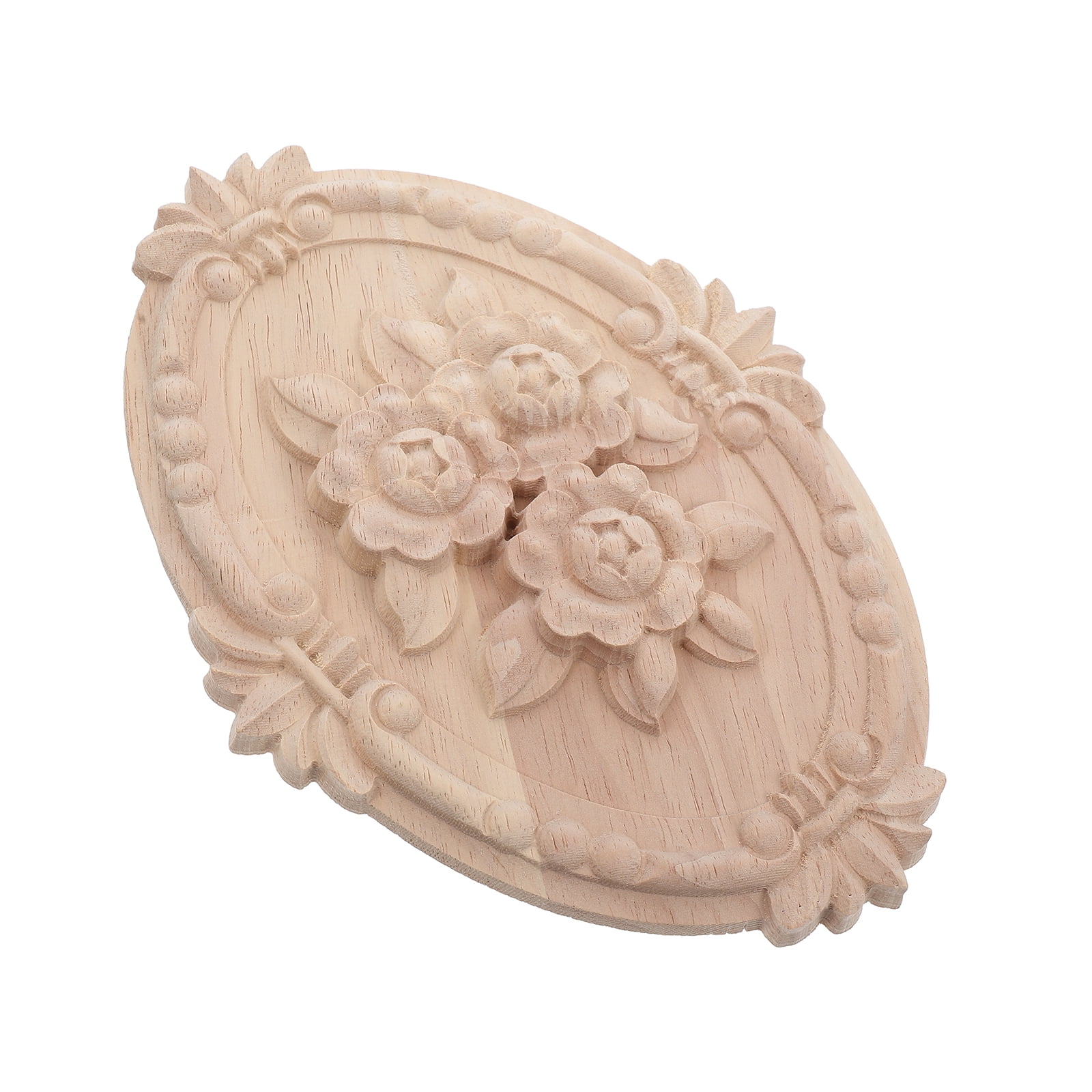 Furniture Hinges Bed Frame Hinges Wood Carving Decals 21.00X15.00X1 ...