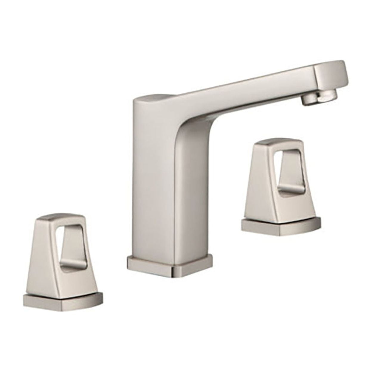 Furniture Home Decorative Bathroom / Washroom / Kitchen Upc Faucet With ...