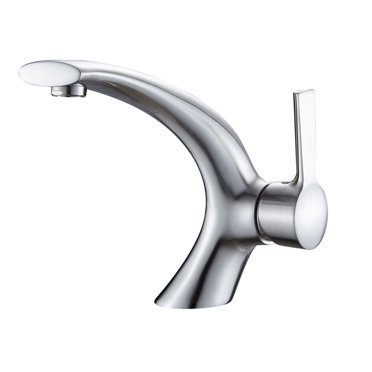 Furniture Indoor Home Decorative Bathroom, Washroom, Kitchen Upc Faucet ...