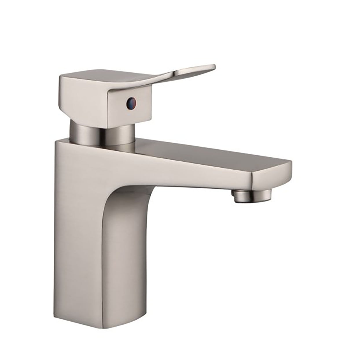 Furniture Home Decorative Bathroom, Washroom, Kitchen Upc Faucet With ...