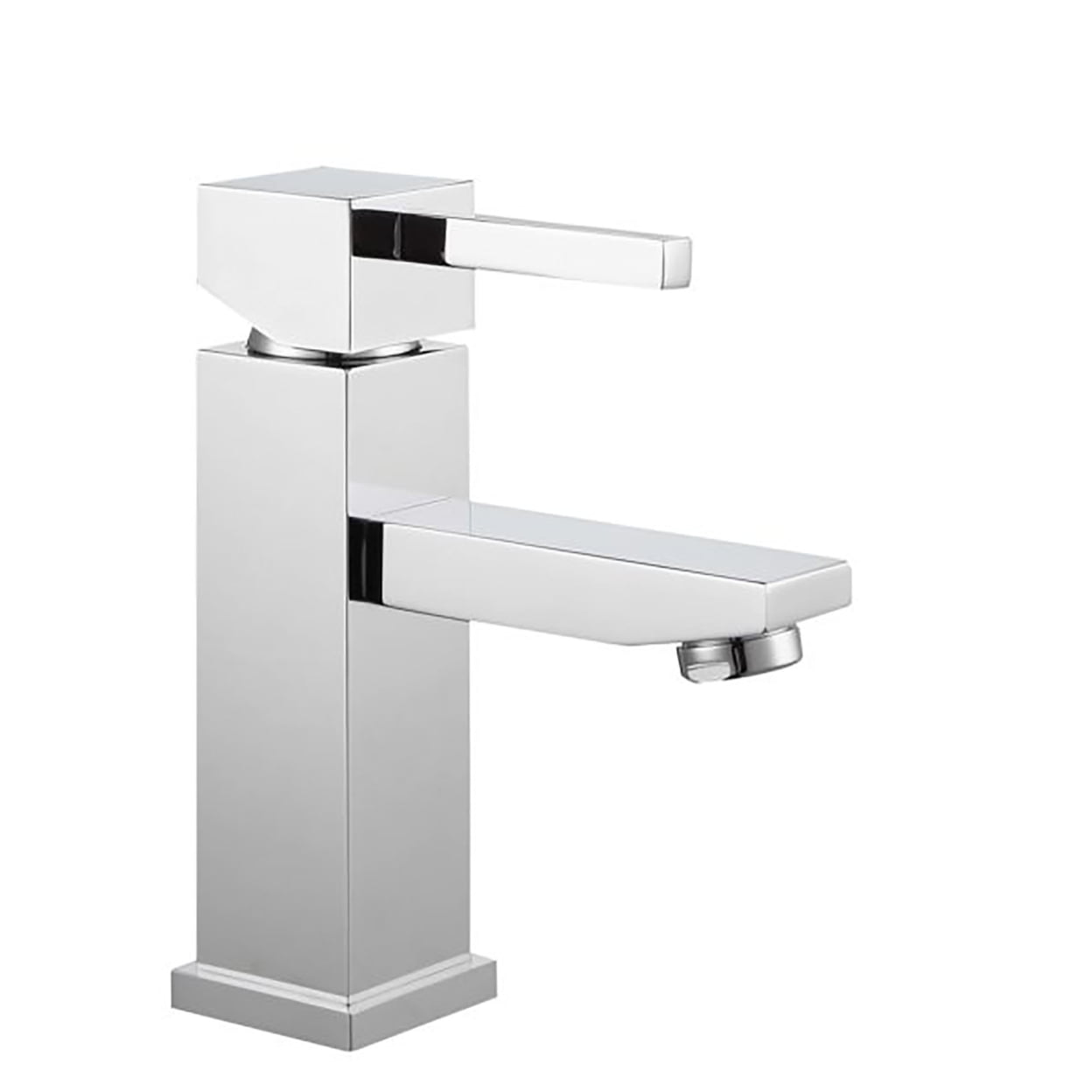Furniture Home Decorative Bathroom, Washroom, Kitchen Upc Faucet With ...