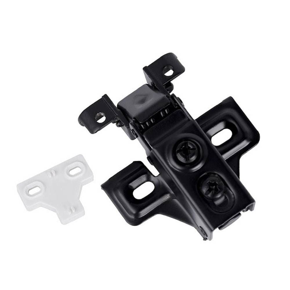 Furniture Hydraulic 90-105 degrees Folding Furniture Supplies Window ...
