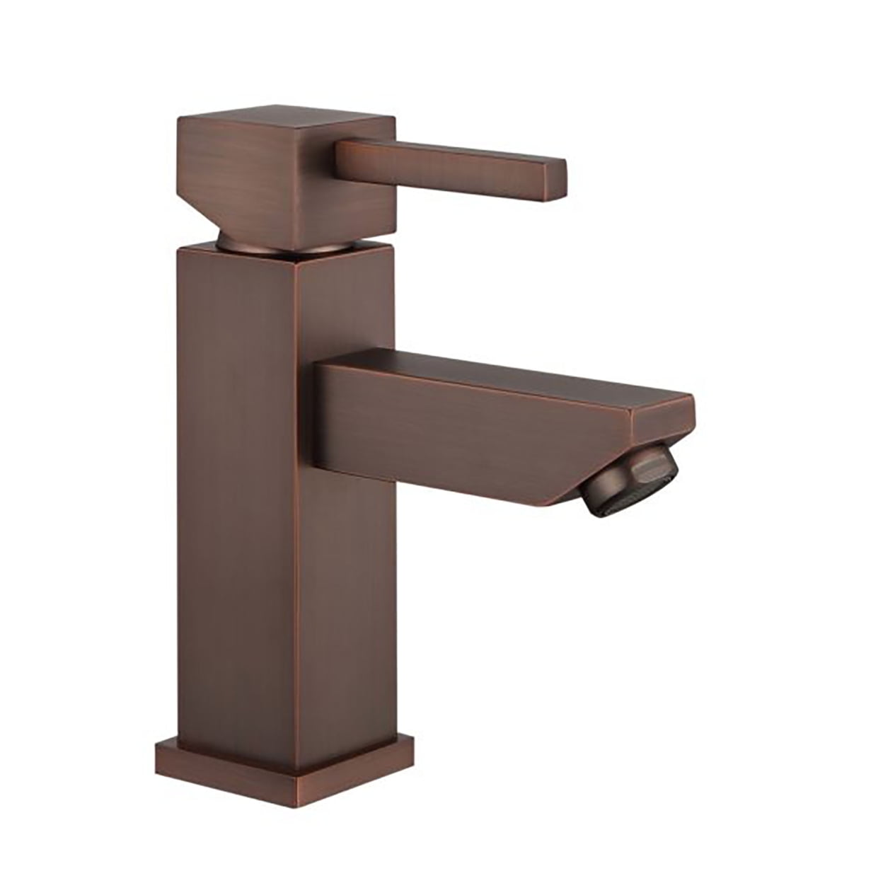 Furniture Indoor Home Decorative Bathroom, Kitchen Upc Faucet With ...