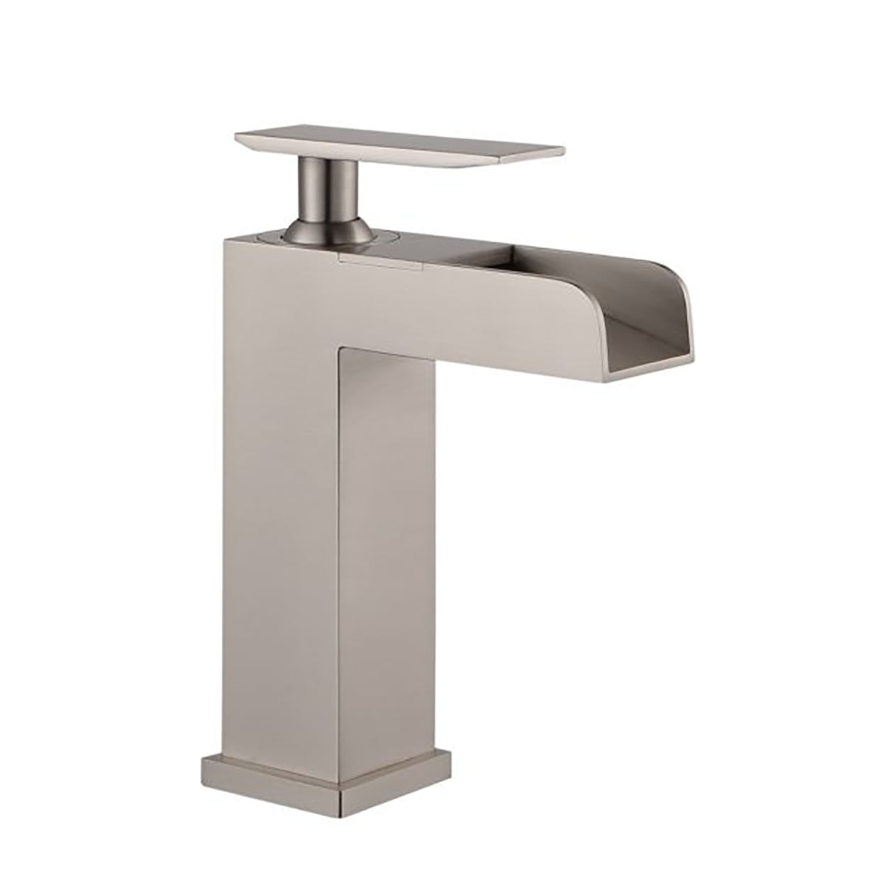 Furniture Indoor Home Decorative Bathroom / Kitchen Upc Faucet With ...