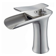 Furniture Indoor Home Decorative Bathroom, Washroom, Kitchen Upc ...