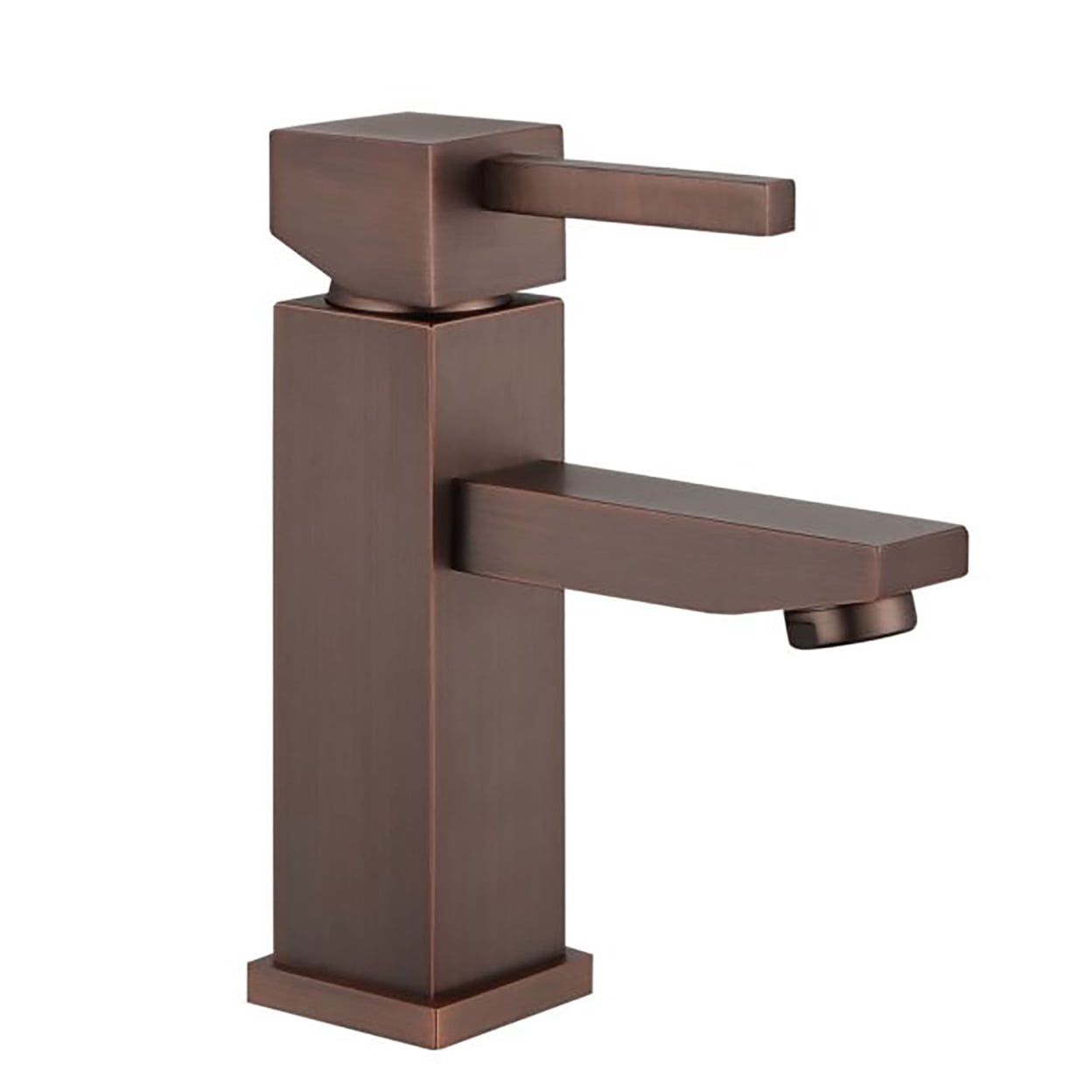 Furniture Indoor Home Decorative Bathroom, Washroom, Kitchen Upc Faucet ...