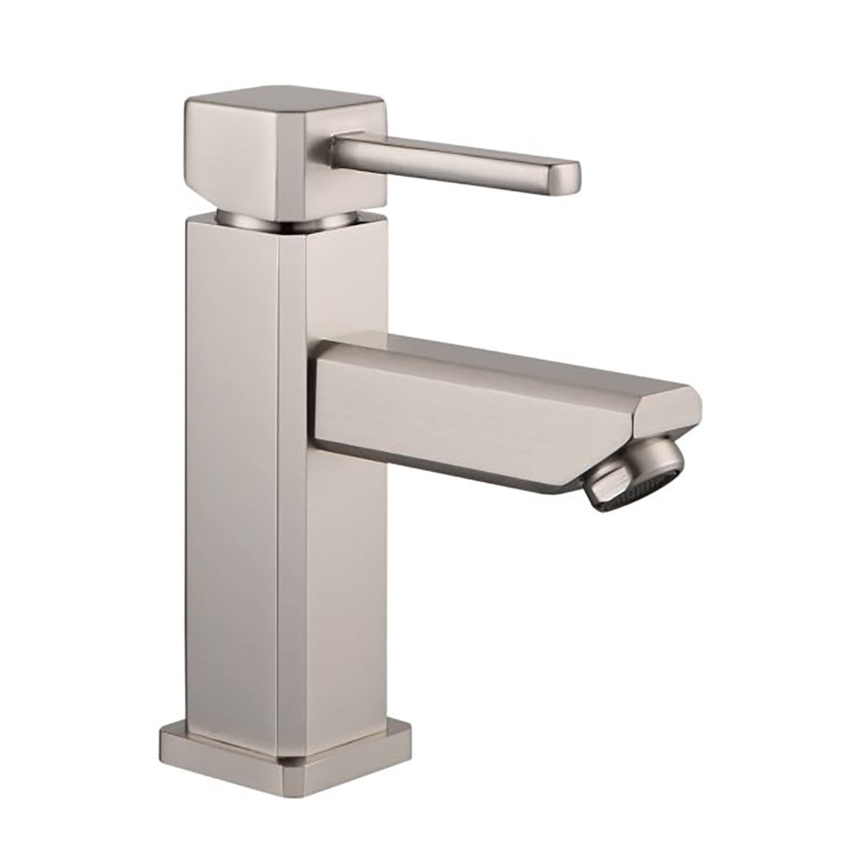 Furniture Indoor Home Decorative Bathroom / Washroom / Kitchen Upc ...